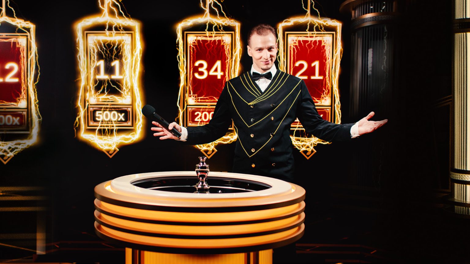 inclave login - inclave