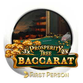 inclave login - inclave