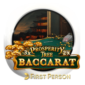 inclave login - inclave