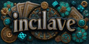 inclave - Get Ready to Win – inclave casino Gives You $100 Free